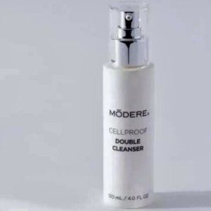 Modere | Skincare | Modern Cell Proof Double Cleanser | Poshmark
